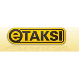 eTAKSI