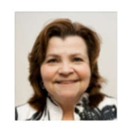 Maureen Gray - VP of Operations & CISO @ Blue Ridge Networks ...