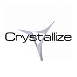 Crystallize - Crunchbase Company Profile & Funding