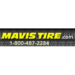 Mavis Tire Supply - Crunchbase Company Profile & Funding