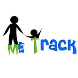 MeTrack - Crunchbase Company Profile & Funding