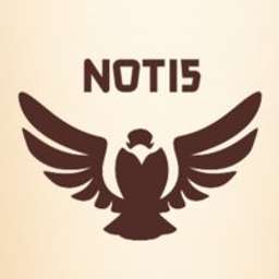 NOTI5