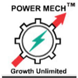 Power Mech Projects - Crunchbase Company Profile & Funding