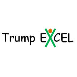 Trump Excel - Crunchbase Company Profile & Funding