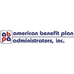 American Benefit Plan Administrators
