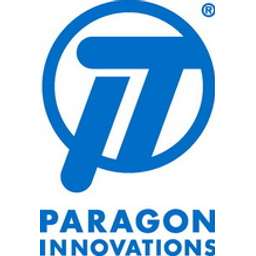 Paragon Innovations, Inc. - Tech Details