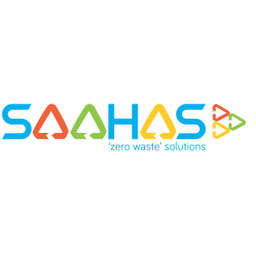 Saahas - Crunchbase Company Profile & Funding
