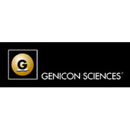 Genicon Sciences - Crunchbase Company Profile & Funding