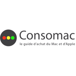 Consomac - Crunchbase Company Profile & Funding
