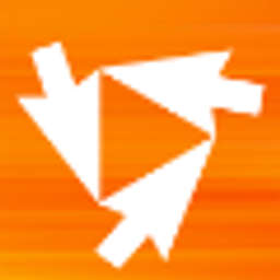 Click2View - Crunchbase Company Profile & Funding