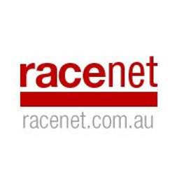 Racenet - Crunchbase Company Profile & Funding
