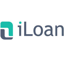 iLoan, a Springleaf brand - Crunchbase Company Profile & Funding