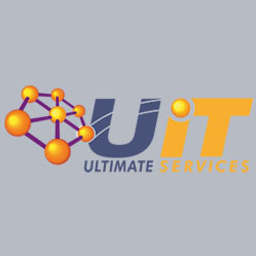Ultimate IT Services - Crunchbase Company Profile & Funding