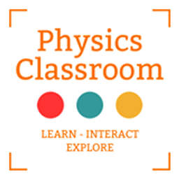 Physics Classroom - Crunchbase Company Profile & Funding
