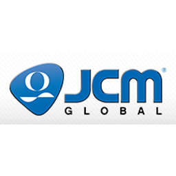 JCM Global - Crunchbase Company Profile & Funding