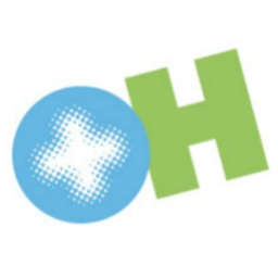 Onward Healthcare - Crunchbase Company Profile & Funding