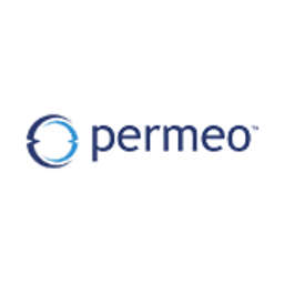 Permeo Technologies