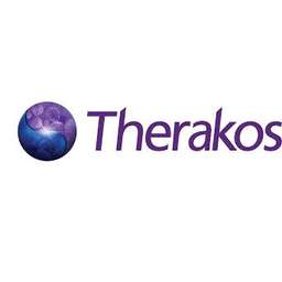 Therakos - Crunchbase Company Profile & Funding