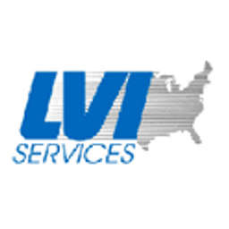 LVI Services