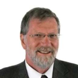 Eric Hummel - Crunchbase Person Profile