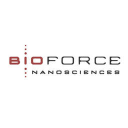 BioForce Nanosciences - Tech Details