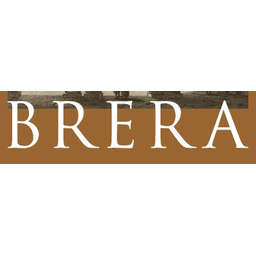 Brera Capital Partners - Crunchbase Company Profile & Funding