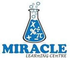 Miracle Learning Centre Pte Ltd is conveniently located in Bukit Timah ...