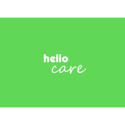 HelloCare - Crunchbase Company Profile & Funding