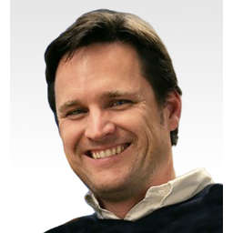 Timothy O'Connell - Managing Director @ Wellness Ventures - Crunchbase ...