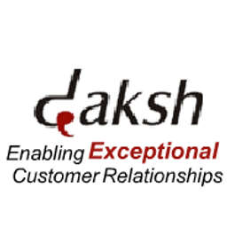 Daksh eServices - Crunchbase Company Profile & Funding