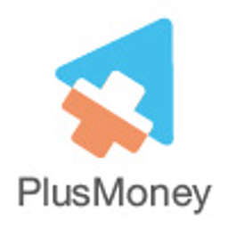 PlusMoney - Crunchbase Company Profile & Funding