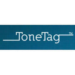 ToneTag - Crunchbase Company Profile & Funding