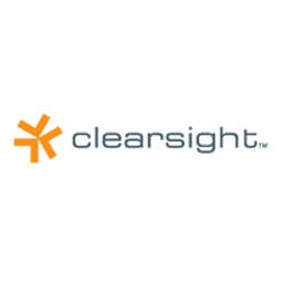 Clearsight Systems - Crunchbase Company Profile & Funding