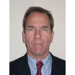 Tom Meredith - CEO Founder @ P2P Cash - Crunchbase Person Profile