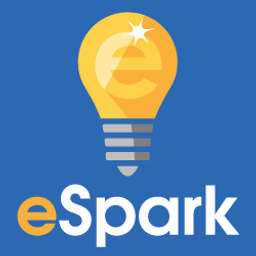 eSpark - Crunchbase Company Profile & Funding