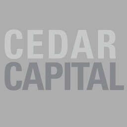 Cedar Capital - Crunchbase Company Profile & Funding