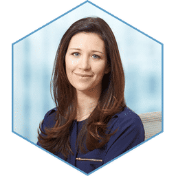 Cami Kirschner - Chief Compliance Officer & VP of Operations @ Aero ...