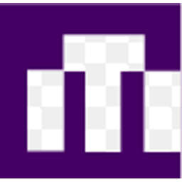 Ion Track - Crunchbase Company Profile & Funding