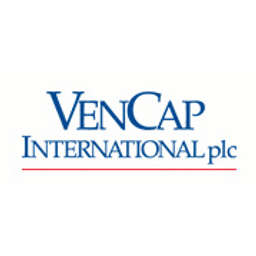 VenCap International - Crunchbase Company Profile & Funding