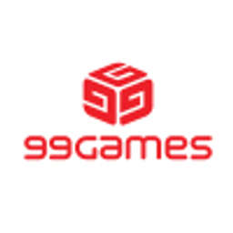 99Games - Crunchbase Company Profile & Funding