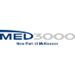 MED3000 - Tech Details