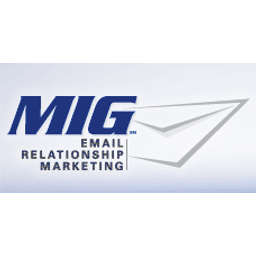 MIG Email Marketing - Crunchbase Company Profile & Funding