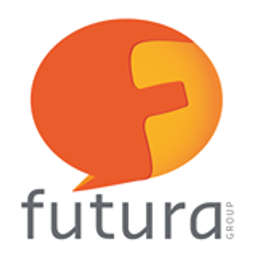 Futura Group - News & Analysis