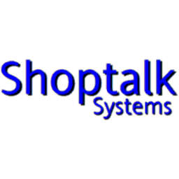 Shoptalk Systems - Crunchbase Company Profile & Funding