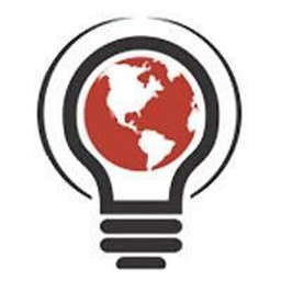 Vision Launch - Crunchbase Company Profile & Funding