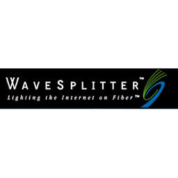 Wavesplitter - Tech Details