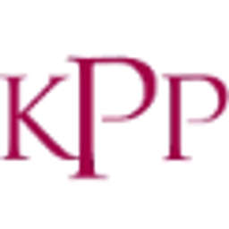 Key Principal Partners - Financial Details