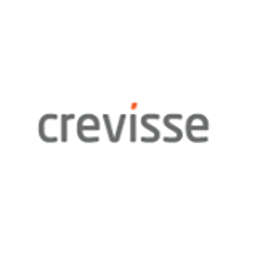 Crevisse - Crunchbase Investor Profile & Investments