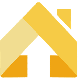 Snugg Home - Crunchbase Company Profile & Funding