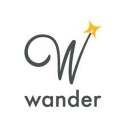 Wander - Crunchbase Company Profile & Funding